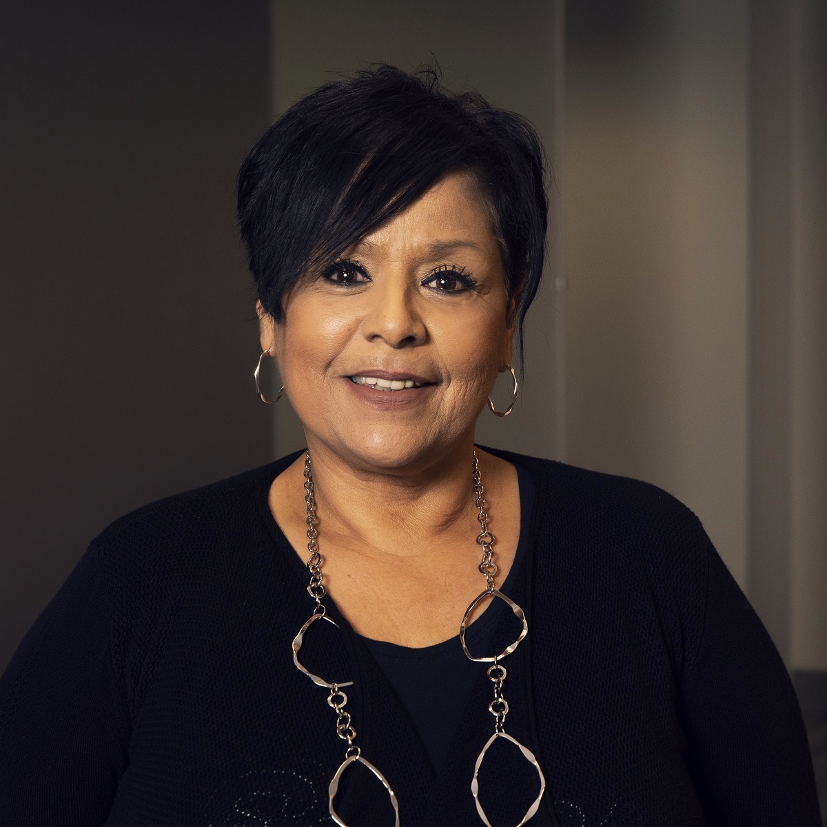 Diversity, Equity, Inclusion, and Accessibility (DEIA) | Mt. San ...