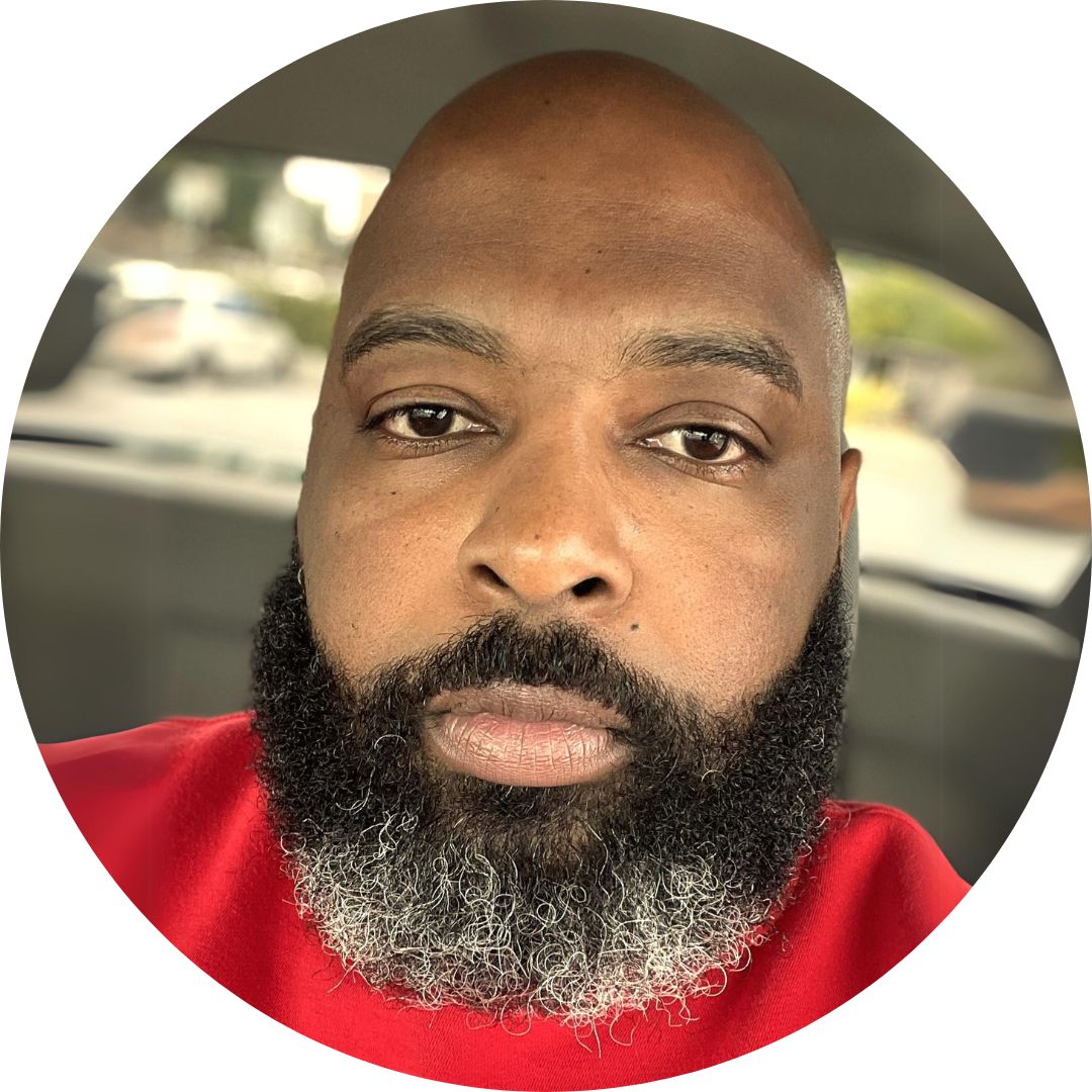 CalWORKs at MSJC | Mt. San Jacinto College