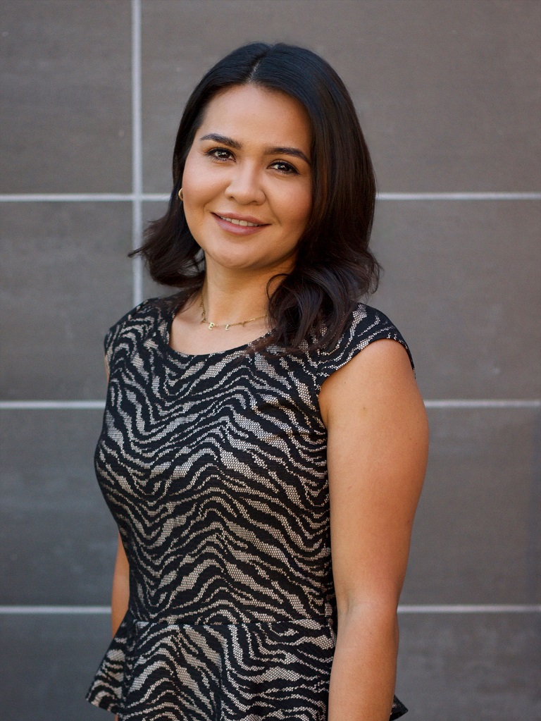 Extended Opportunity Programs and Services | Mt. San Jacinto College