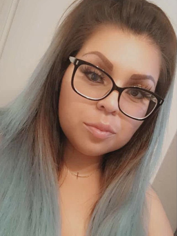 Extended Opportunity Programs and Services | Mt. San Jacinto College