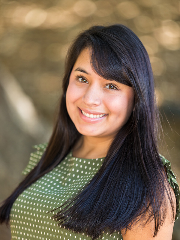 Contact MSJC Health Services | Mt. San Jacinto College