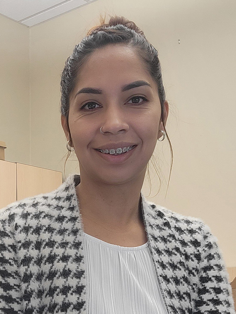 Natalie Iniguez's Instagram, Twitter & Facebook on IDCrawl