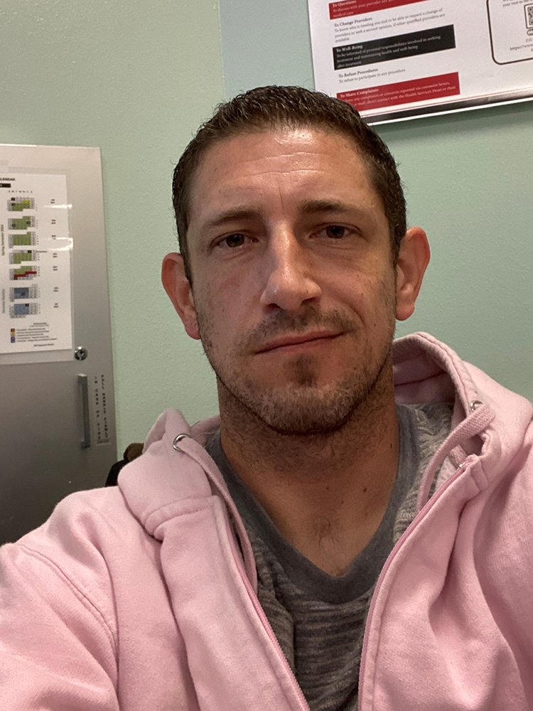 Meet The Team | Mt. San Jacinto College