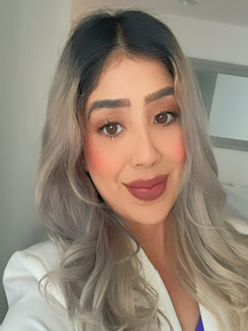 Natalie Iniguez's Instagram, Twitter & Facebook on IDCrawl