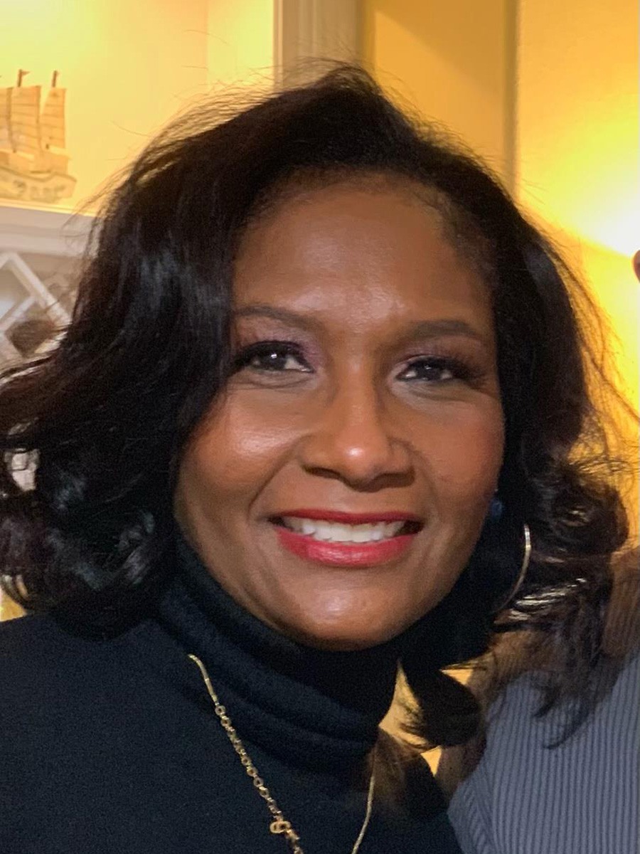 Meet The Team | Mt. San Jacinto College