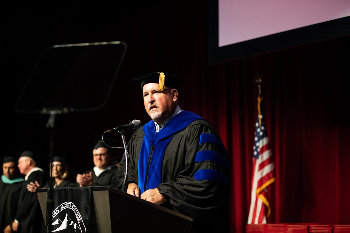 MSJC Foundation Launches Tribute Campaign Honoring Dr. Roger W. Schultz ...