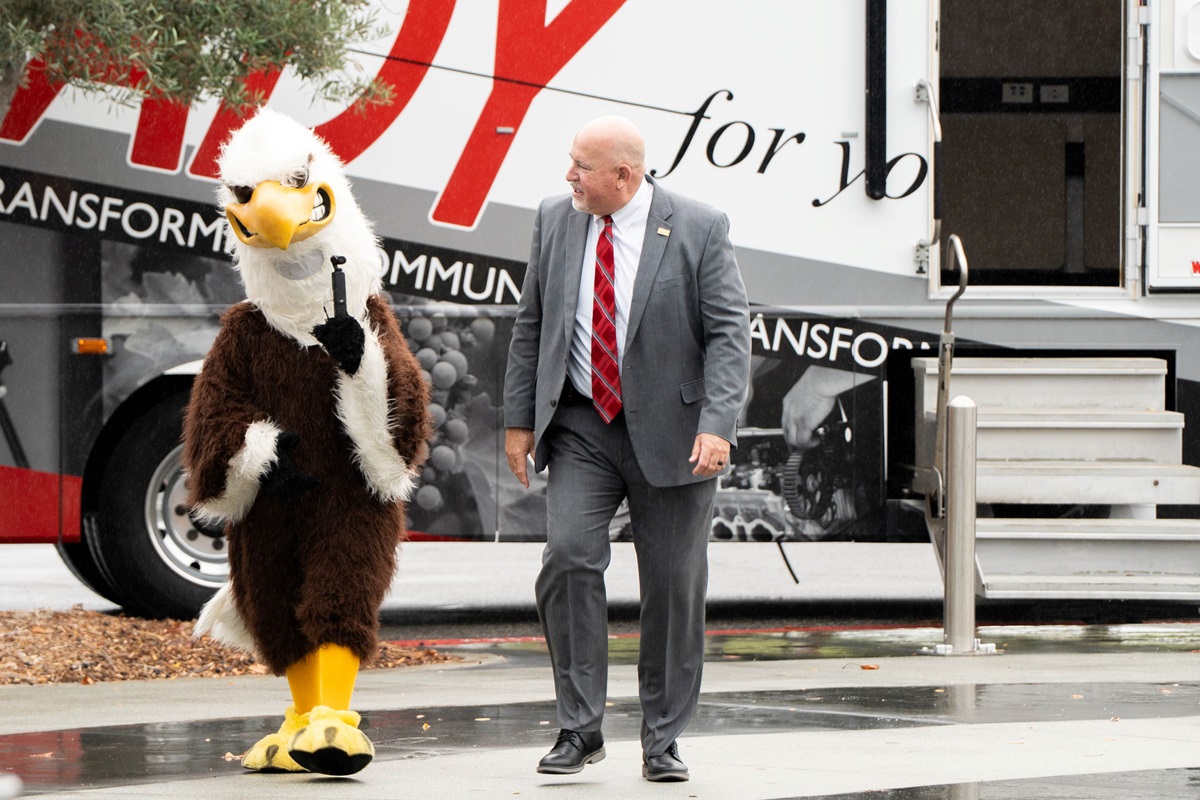 MSJC’s State of the College: A Celebration of Connection, Community ...