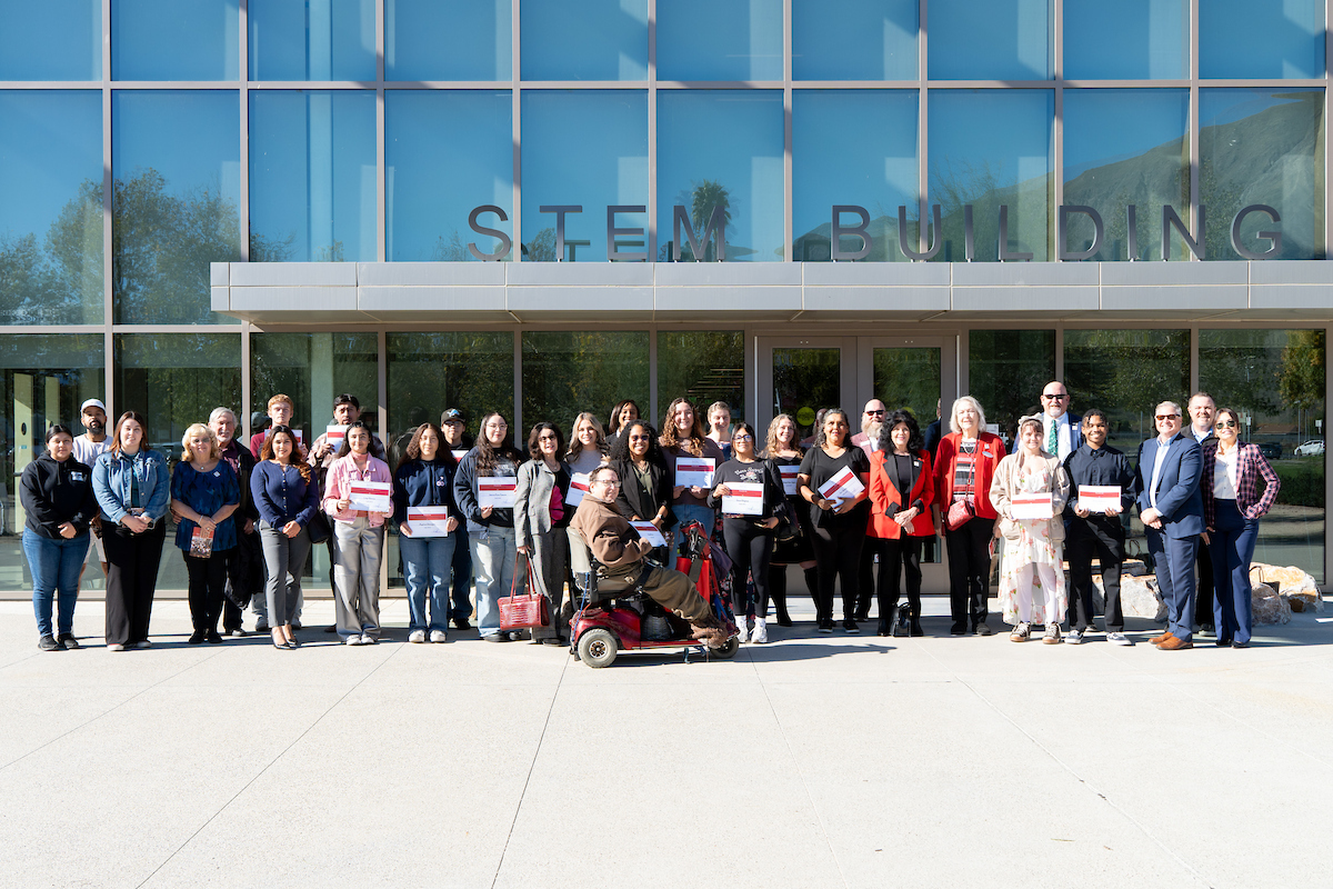 MSJC Celebrates 225 Scholarship Recipients at Annual Scholarship ...