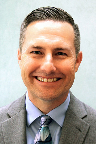 Public Information and Marketing Office | Mt. San Jacinto College