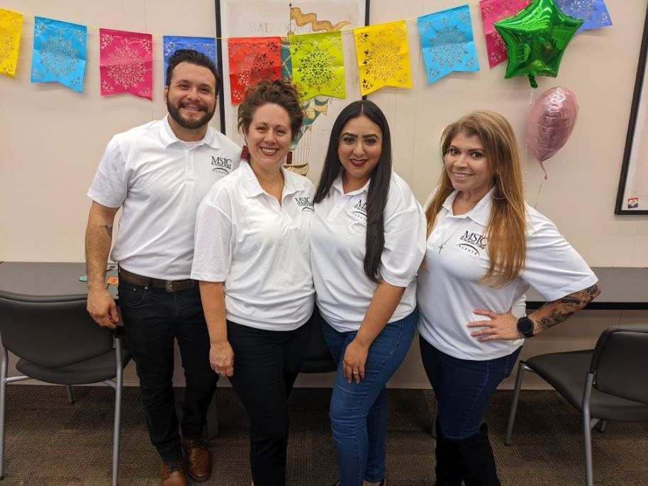 Who is Eligible for Puente? | Mt. San Jacinto College