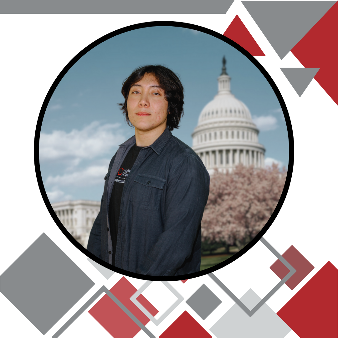 About SGA | Mt. San Jacinto College