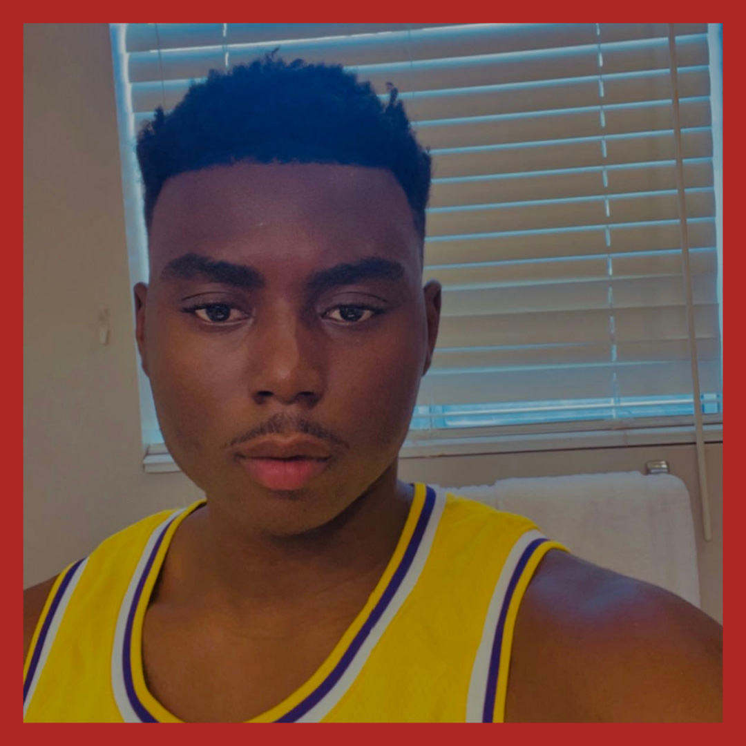 SGA Election | Mt. San Jacinto College