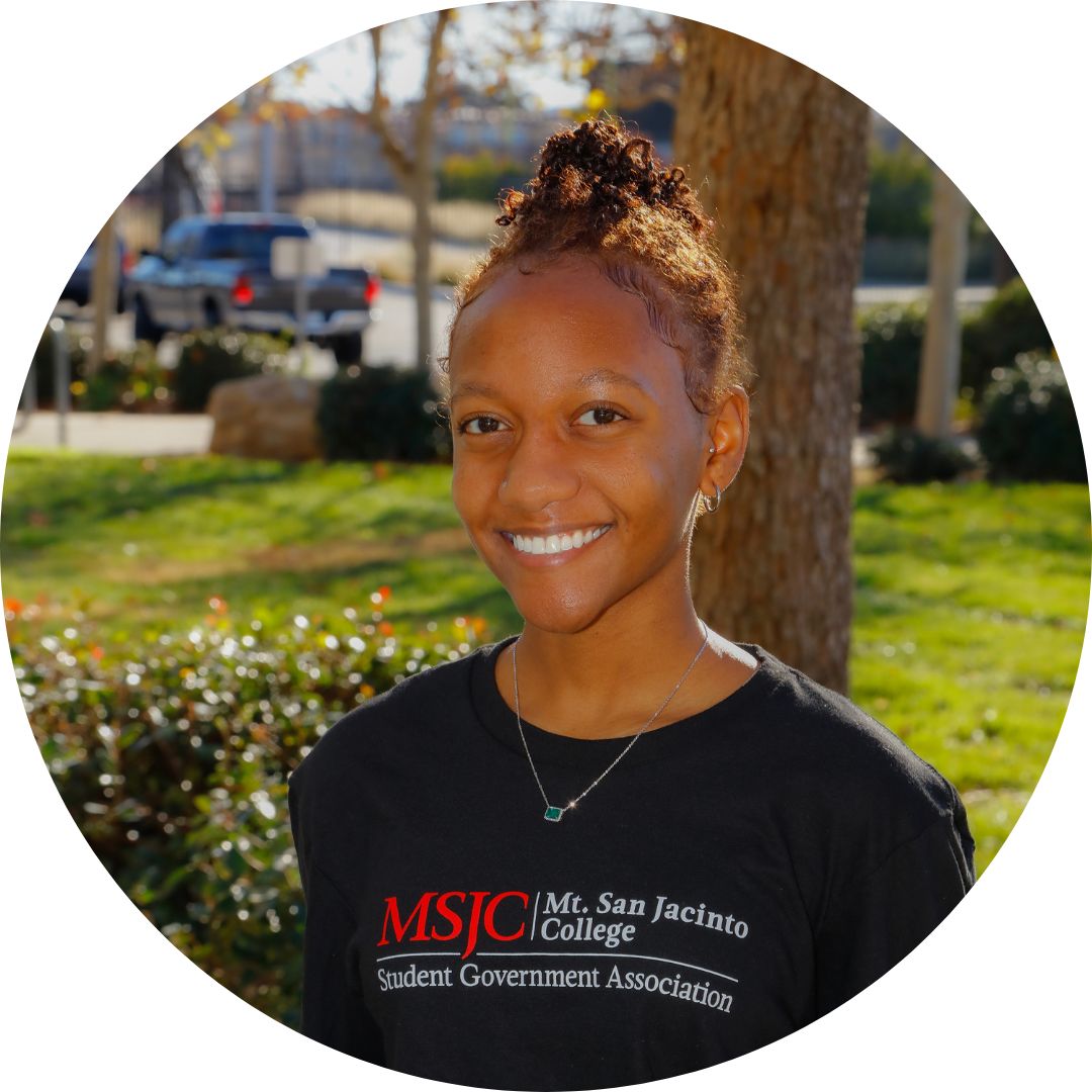 About SGA | Mt. San Jacinto College