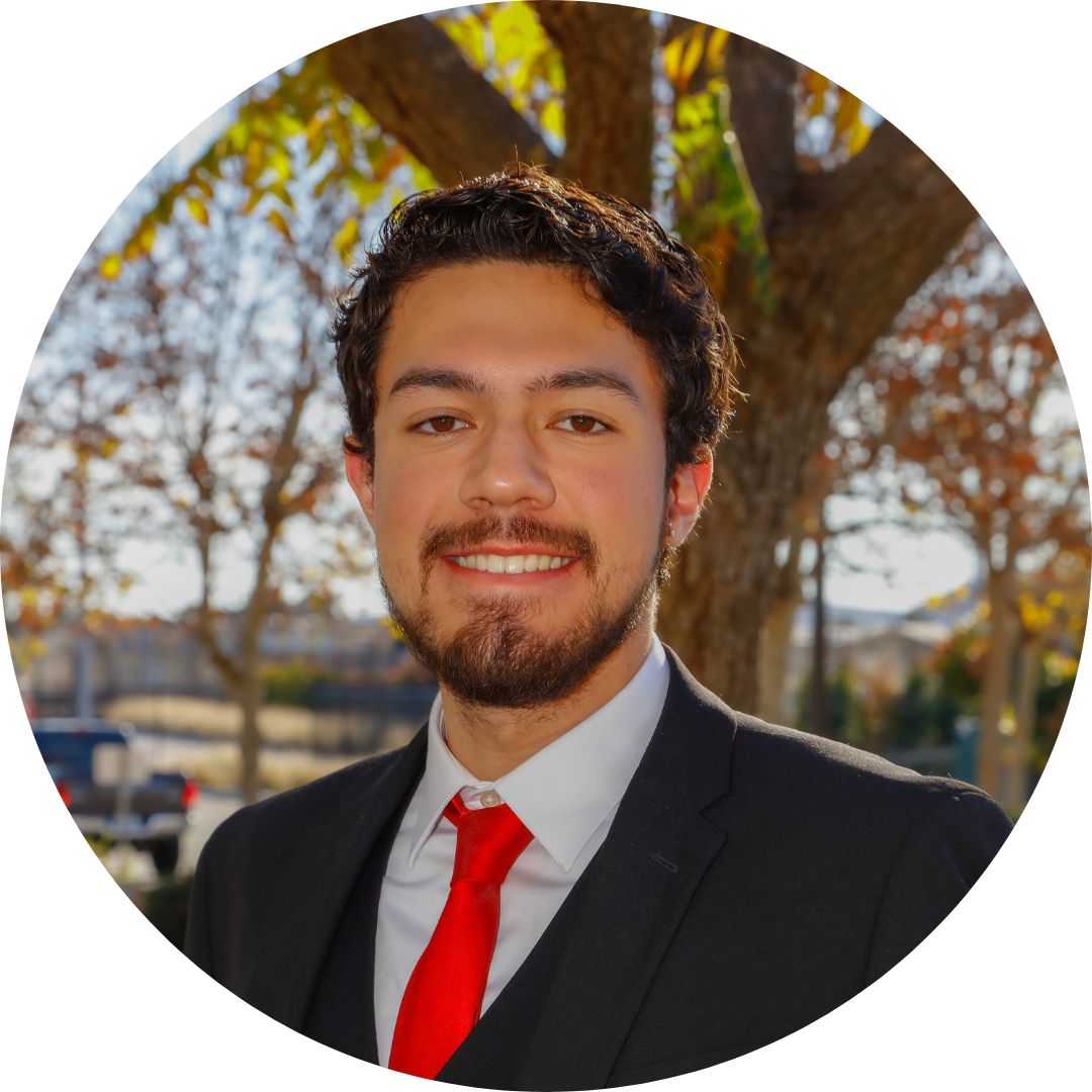 About SGA | Mt. San Jacinto College