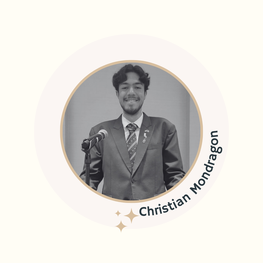 About SGA | Mt. San Jacinto College