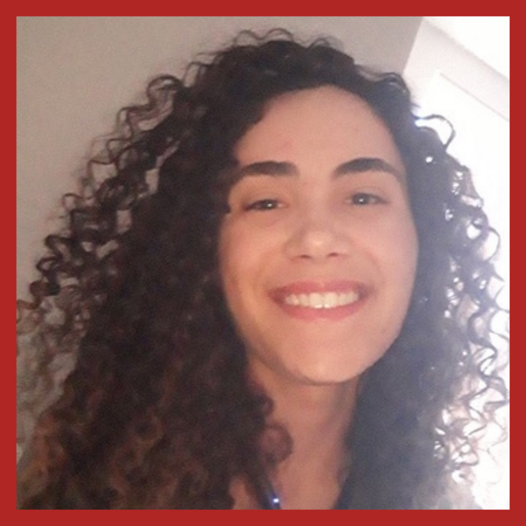 SGA Election | Mt. San Jacinto College