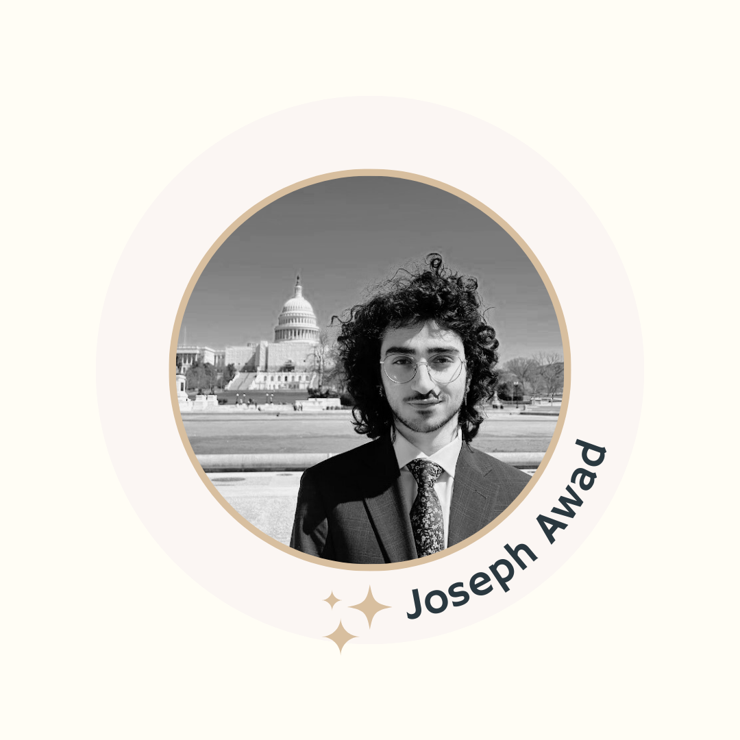 About SGA | Mt. San Jacinto College