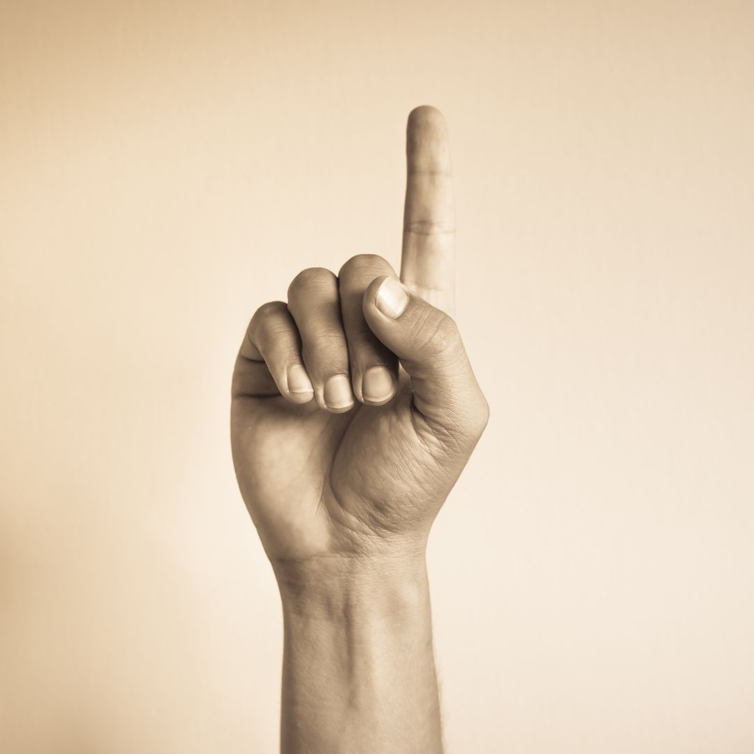 MSJC Clubs | Mt. San Jacinto College